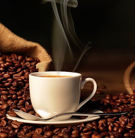 Meinl am Graben: Kulinarische Köstlichkeiten in Wien - Julius Meinl am ...