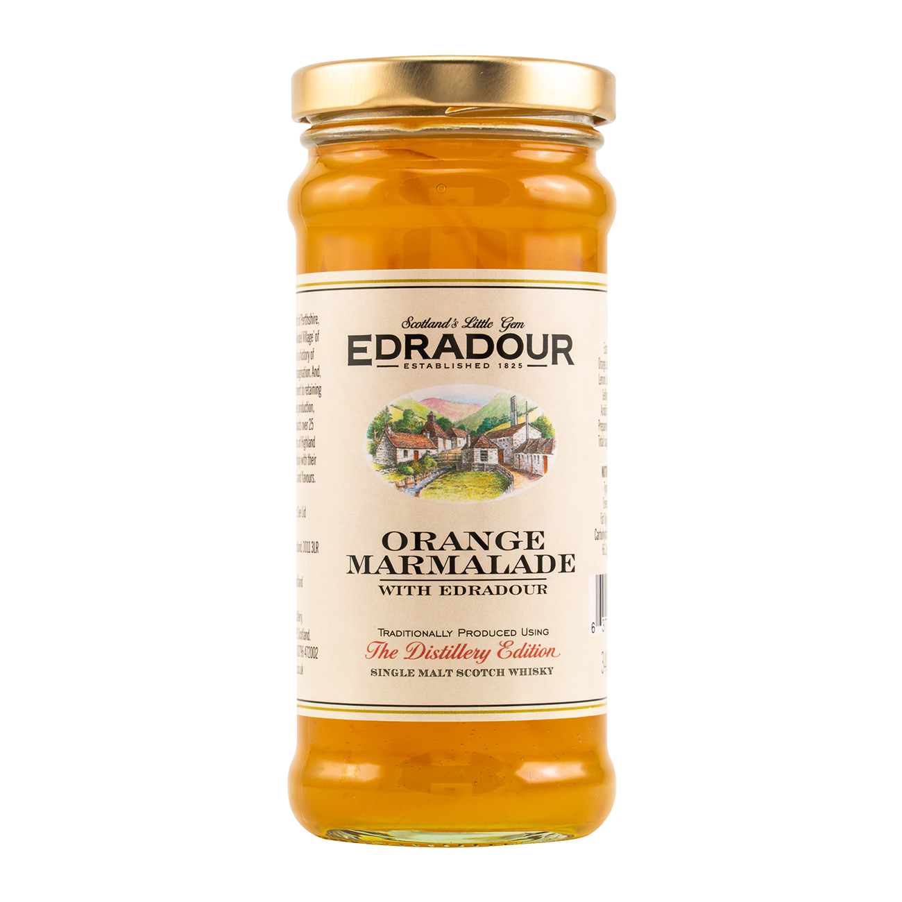 Shop - Julius Meinl am Graben