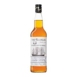 Blended Scotch Whisky - Batch NO 1, Limited Release - Julius Meinl am ...