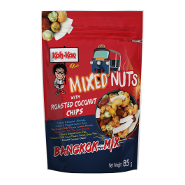 Koh-Kae Bangkok Mix 85g - Julius Meinl am Graben