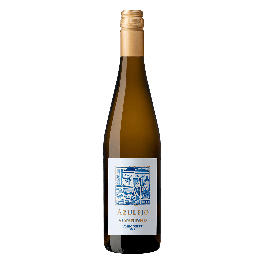 Azuleijo Alvarinho Vinho Verde 2023 - Julius Meinl am Graben