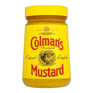 Meinls Online Shop | Senf - Julius Meinl am Graben